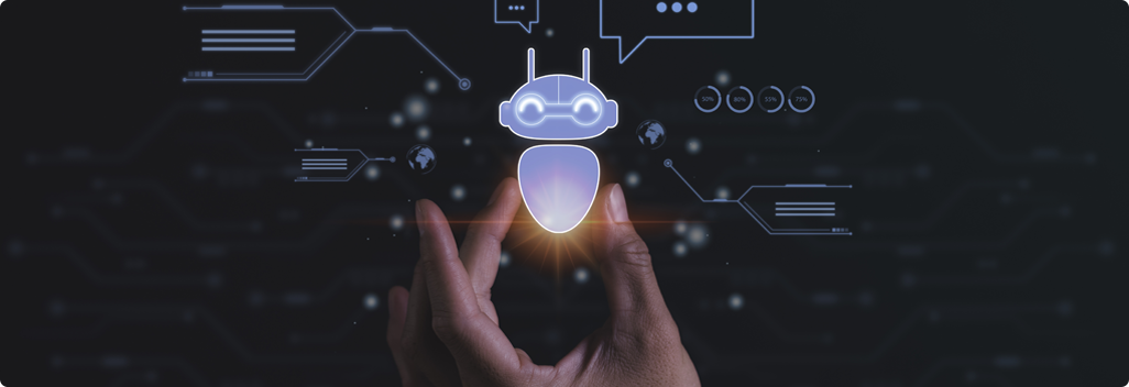 Maximize Quality with Machine Translation and Post-editing: Your Guide ...