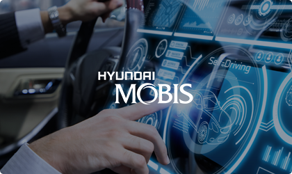 Revolutionizing Infotainment Manuals: Hansem Global's Collaboration ...