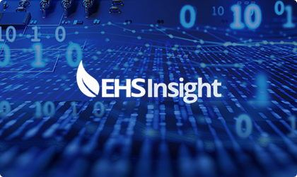 Successful Software Localization for EHS Insight by Hansem Global in Korea