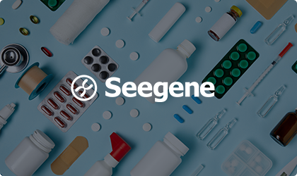 Successful Localization of Seegene Diagnostic Reagent Manuals
