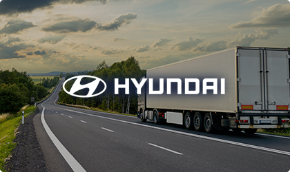 Operator’s Manual for Hyundai Translead Trailers