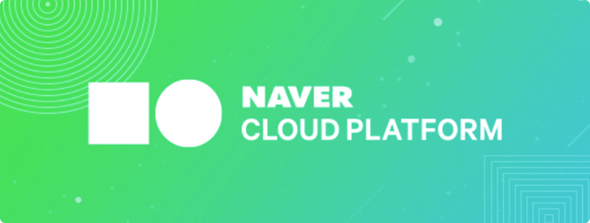 Streamlining Complexity: Hansem Global's Transformation of Naver Cloud ...