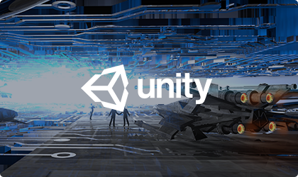Localizing Game Engine User Documents: Mastering Tech/Marketing for Unity