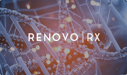 한샘글로벌의 제약 바이오 마케팅 현지화: RenovoRX 사례