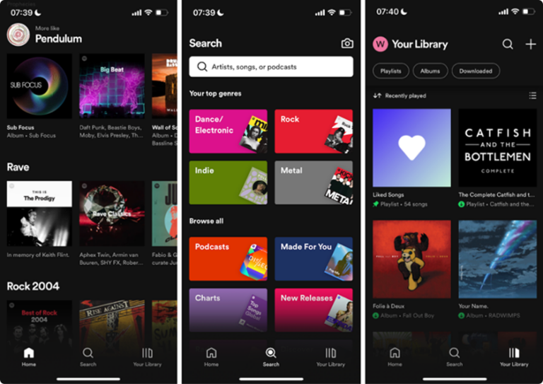 Solving Text Overflow Issue in UI Term Translation