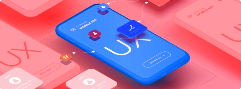 Top 5 UI/UX Localization Mistakes to Avoid